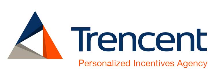 Incentives & Rewards - Trencent